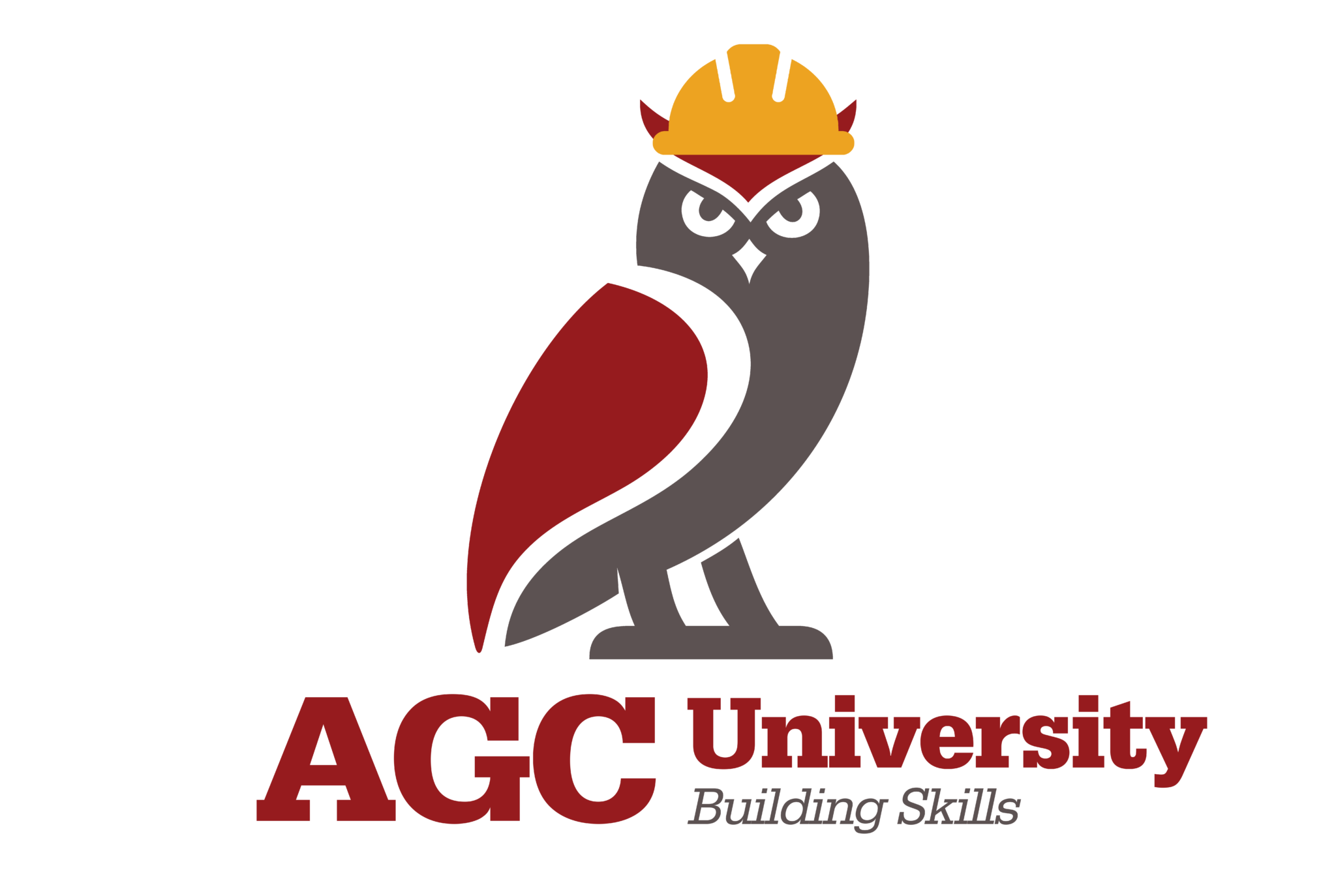 Continuing Education for Professionals - AGC East Tennessee