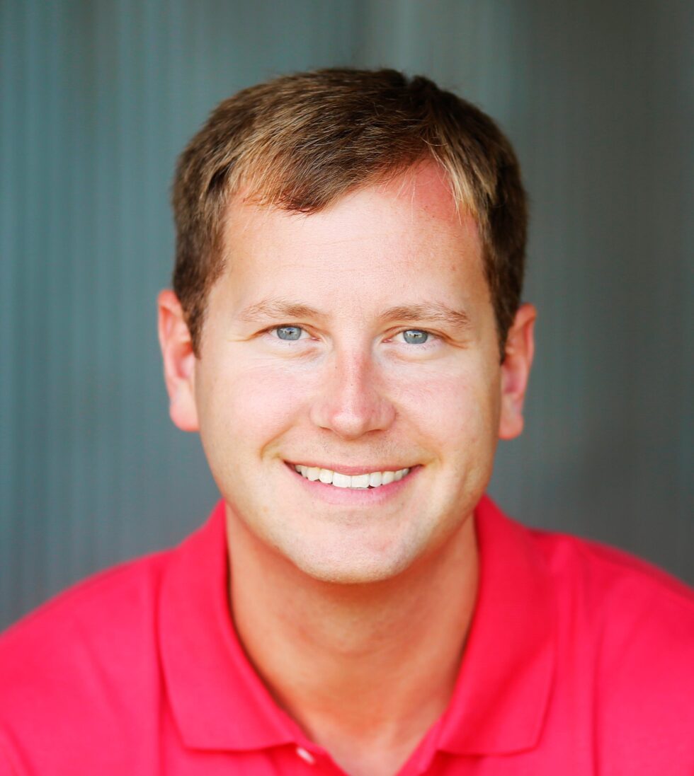 Embracing Innovation in Construction - AGC East Tennessee